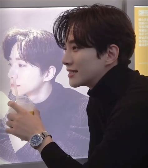 「junho」おしゃれまとめの人気アイデア｜pinterest｜誼如 潘 ウンジウォン 彼氏感 ジュノ 2pm