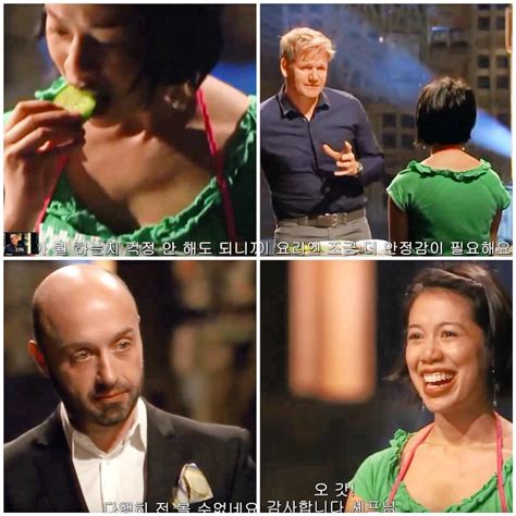 추억이 방울방울 On Tumblr