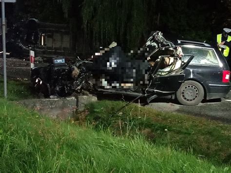 Straszny wypadek w Hucie Strzelcach w powiecie grudziądzkim Nie żyje