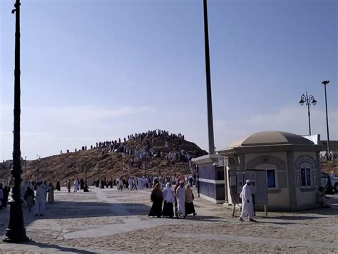 Battle Of Uhud Summary Lessons Result Significance