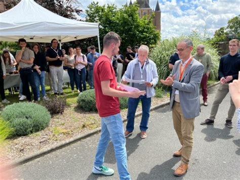 Brevet Grand Gibier 2024 Association Départementale Des Chasseurs De