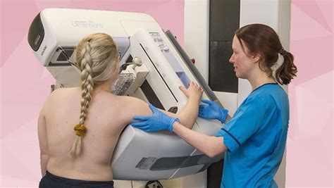 About My Test Health Screening