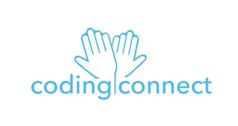 Coding Connect Jessp