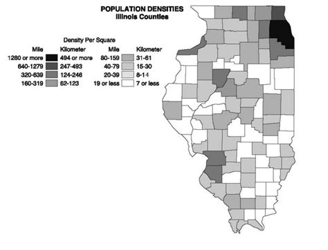 Ap Human Geography Practice Test 32