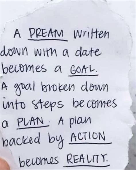 Kenneth Chinedu Posted On Linkedin