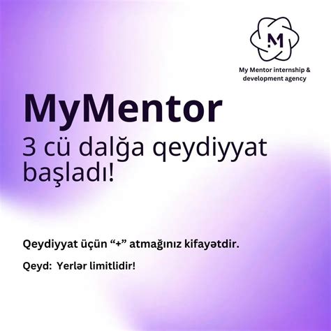 Karyerasına Front End Developer Və Data Scientist Olaraq Davam Etmək Istəyənlər Yaxın əyləşin