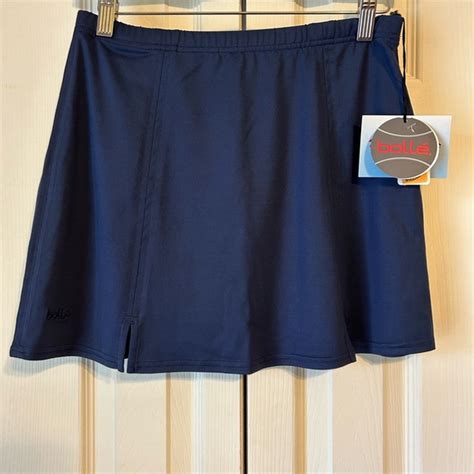 Bolle Skirts Womens Skirt Poshmark
