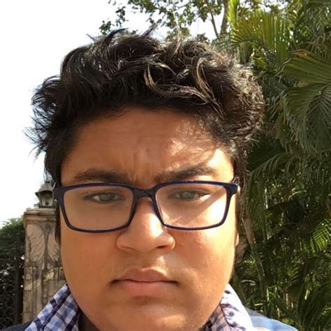 Niladri Chakraborty Youtube