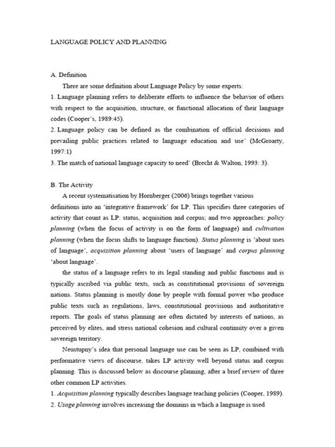 Assignment Week 3 Pdf Teachers Literacy