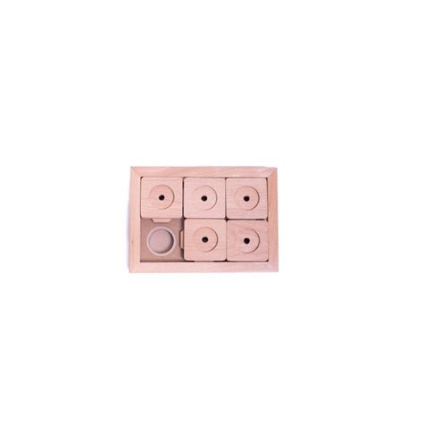 Cat Sudoku® Small Advanced
