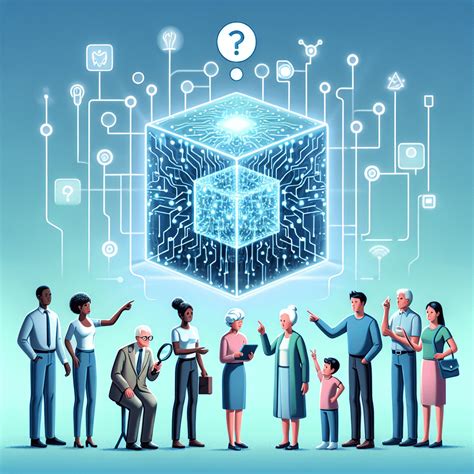 best practices for ensuring transparency in ai agent decision making