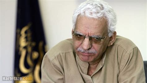 ماجرای خودکشی کیومرث پوراحمد چیست علت خودکشی کیومرث پوراحمد