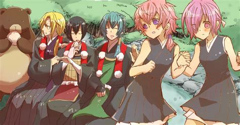 戦国主従物語】edイラスト 【戦国主従物語】イラスト えびこのマンガ Pixiv