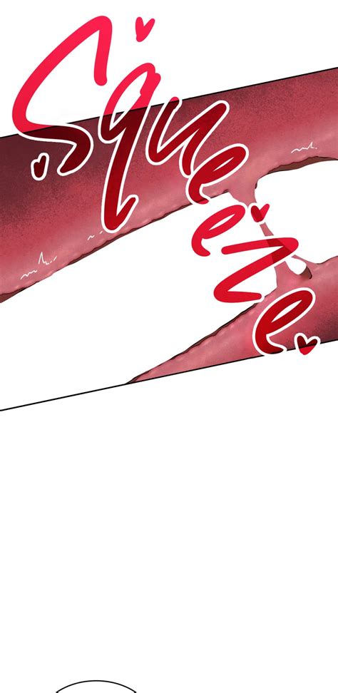 [what] Room 666 [eng] Page 4 Of 5 Myreadingmanga