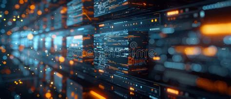 efficiently organize and secure digital files with a document