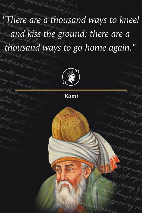 Jalaluddin Rumi Quote On Life Love Nature In Rumi Quotes Life Jalaluddin Rumi Rumi Quotes