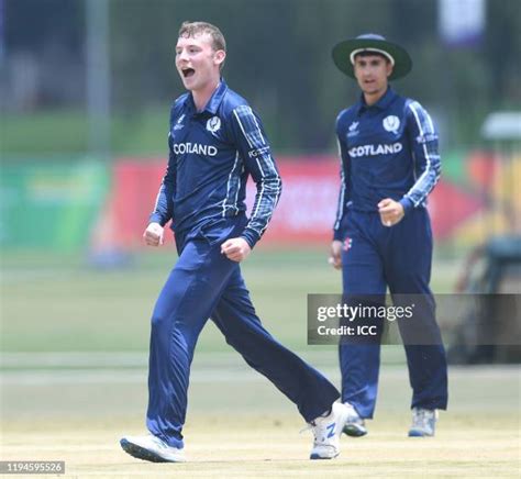 Muhammad Shehzad Photos And Premium High Res Pictures Getty Images
