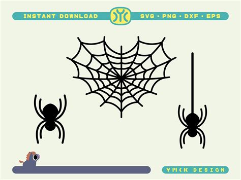 Spider Web Heart Svg Spider Web Svg Heart Svg Spider Svg Halloween Svg