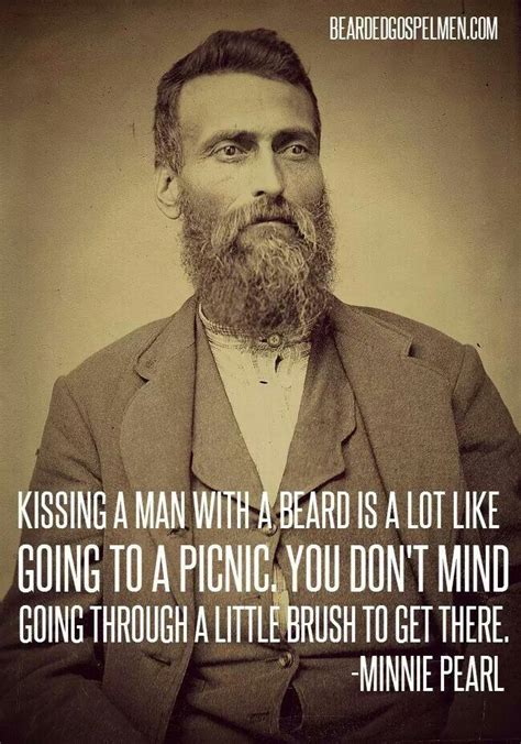 Pin On Beardedmenstuff
