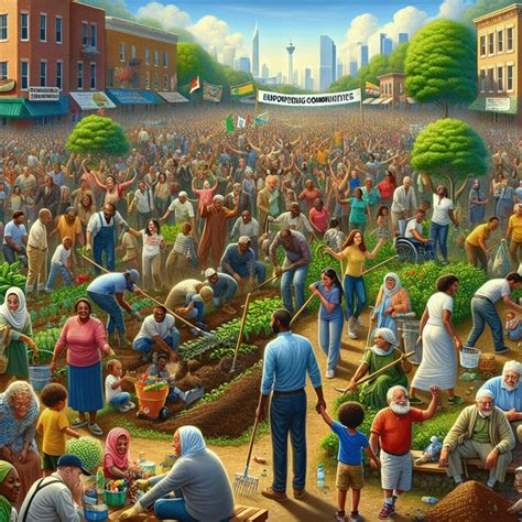 Functional Assessment A Comprehensive Guide For Practitioners Psyforu