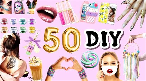 50 Choses A Faire Quand On Sennuie A La Maison Meilleurs Videos De