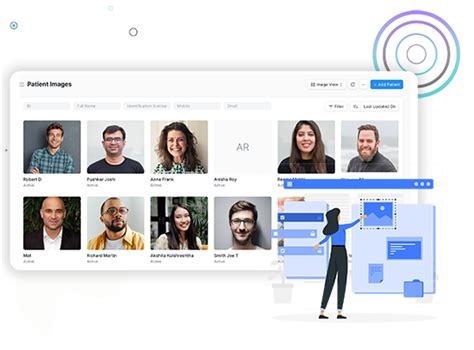 Erpnext For Healthcare Techsolvo Erp Solutions