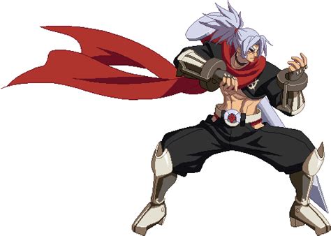 File BBCF Bang Color Png Dustloop Wiki File BBCF Bang Color Png Dustloop Wiki