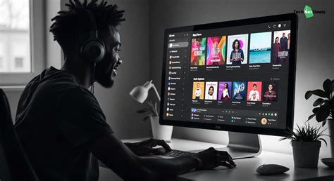 Whats The Viral Spotify Bedroom Trend Details And Complete Guide