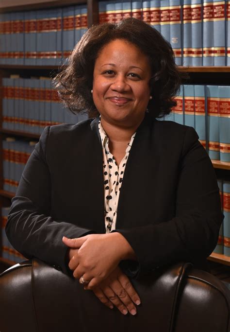 Dionne Tunstall Jenkins Winston Salemforsyth County Schools