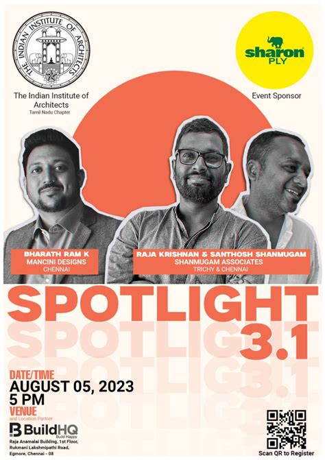 Shanmugam Associates On Linkedin Santhosh Shanmugam And Rajakrishnan