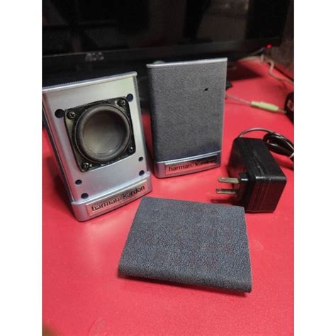 Harman Kardon Jbl Shopee Thailand