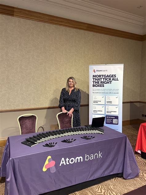 All Set Up For The Sbg Event In Dunblane Looking Forward To Seeing You If You Are Coming😊 Amy