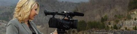 Mary Ann Fletcher Multimedia Journalist Wymt Linkedin