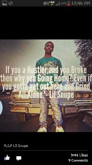 Lil Durk Quotes About Life Quotesgram