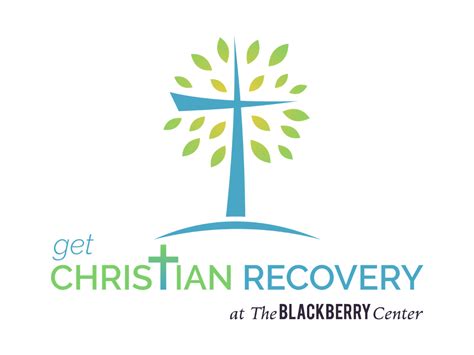 Rehab Center In Orlando Florida Offers New Christian Recovery Program