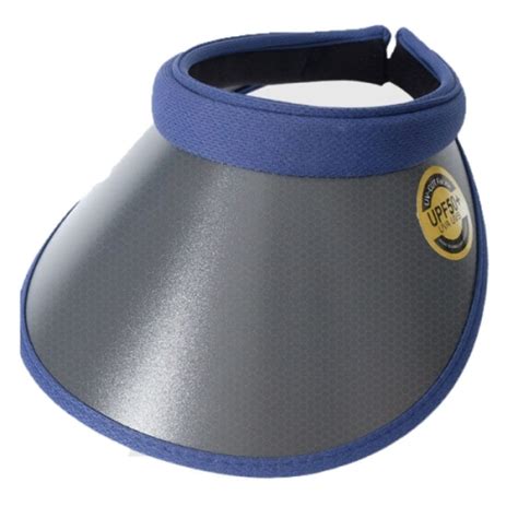 라일리 Rly 여성 햇빛차단 썬캡 운동 농사 여행 모자 챙모자 10264471 에누리 가격비교