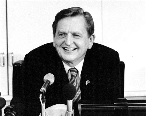 Den Sista Boken Om Mordet På Olof Palme Av Jon Jordås Recension Av