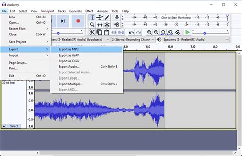 How To Record Audio On Chromebook 2025 Ultimate Guide EaseUS