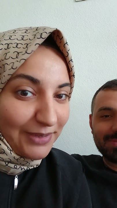 EŞİmle Madencİ Olduk😆 Youtube