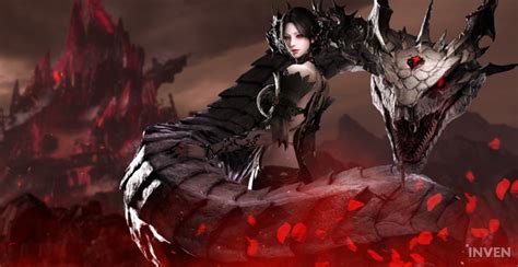 T3 팔찌 카제로스 1막까지 유효 북미 T4 공지로 보는 변경 사항 볼텍스 게이밍