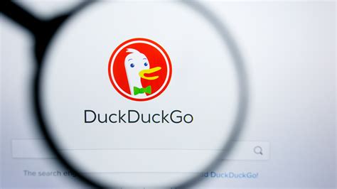 Duckduckgos Privacy Browser Enters Open Beta On Windows Heres How To Try It Out Duckduckgos Privacy Browser Enters Open Beta On Windows Heres How To Try It Out