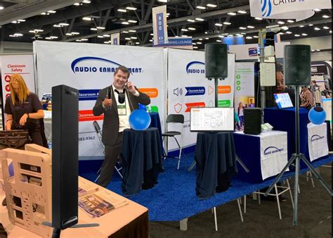 Tim Beekman Jr On Linkedin Tie20