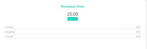 Html Centering Cards With Bulma Css Stack Overflow