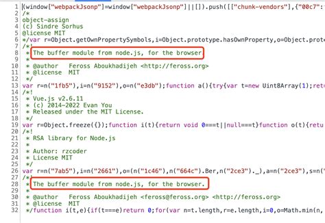 uniapp 打包 h5 问题总结 sRect的个人博客