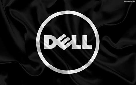 Dell Technologies Growing Generative Ai Portfolio Speeds Business