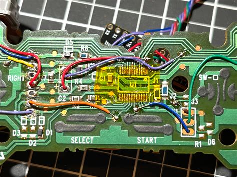 Adafruit Learning System