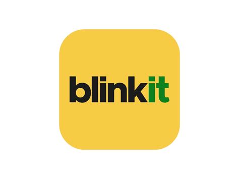 Zomato S Blinkit Turns Adjusted Ebitda Positive Aims 1 000 Stores In Fy25