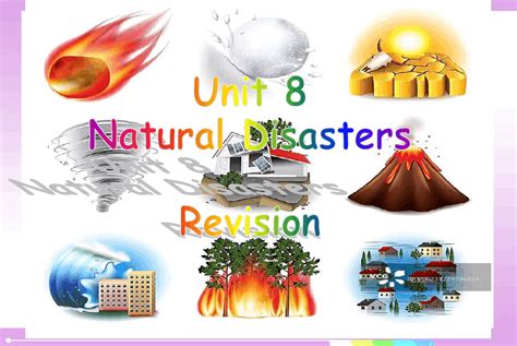 Unit 8 Revision单元复习课件 八年级英语上册同步精品课堂牛津译林版word文档在线阅读与下载无忧文档