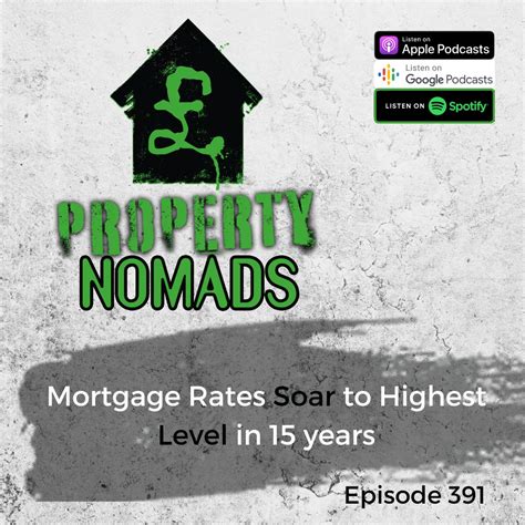 Aaron Devoy On Linkedin Broker Dreamhome Homebuyers Homedesign Homes Homesforsale Interior…