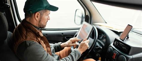 Producción De Flujo Continuo Qué Es Y Cómo Optimizarlo